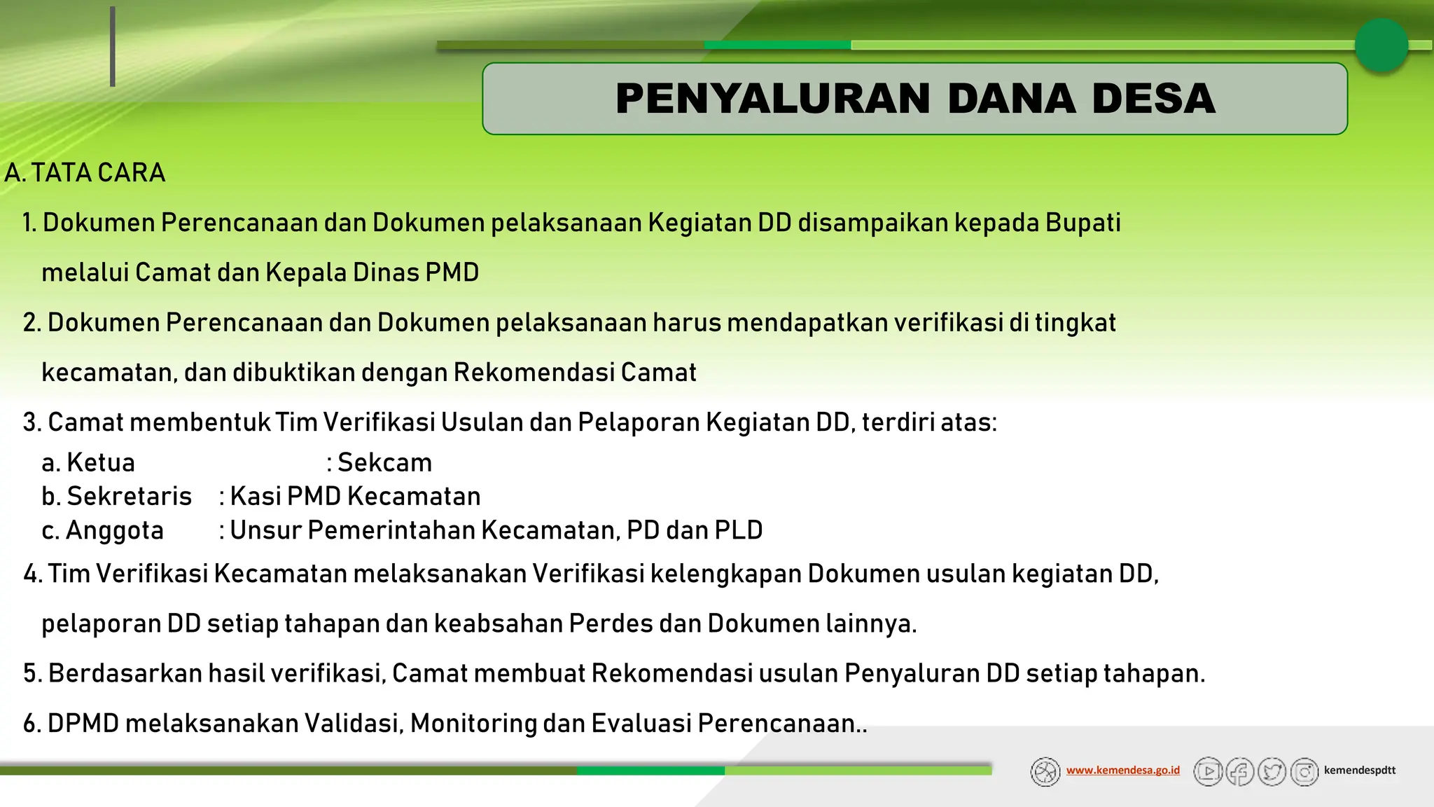 Materi Sosialisasi DANA DESA TAHUN 2024.pptx