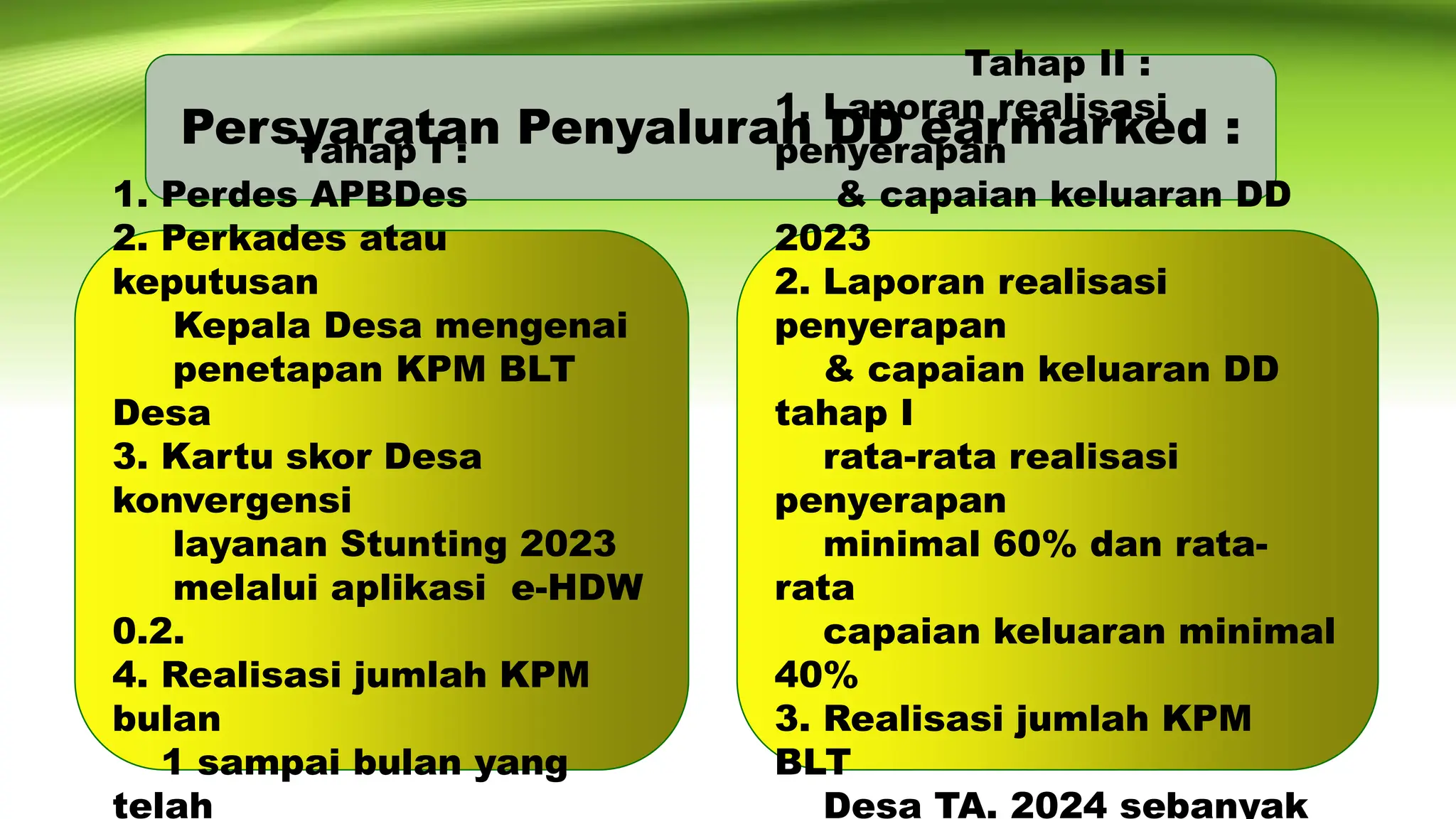 Materi Sosialisasi DANA DESA TAHUN 2024.pptx