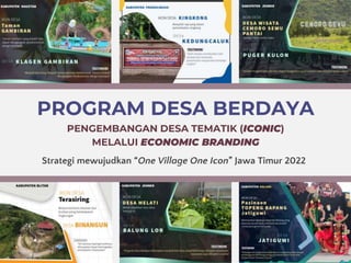 Materi Sosialisasi Desa Berdaya 2022.pptx