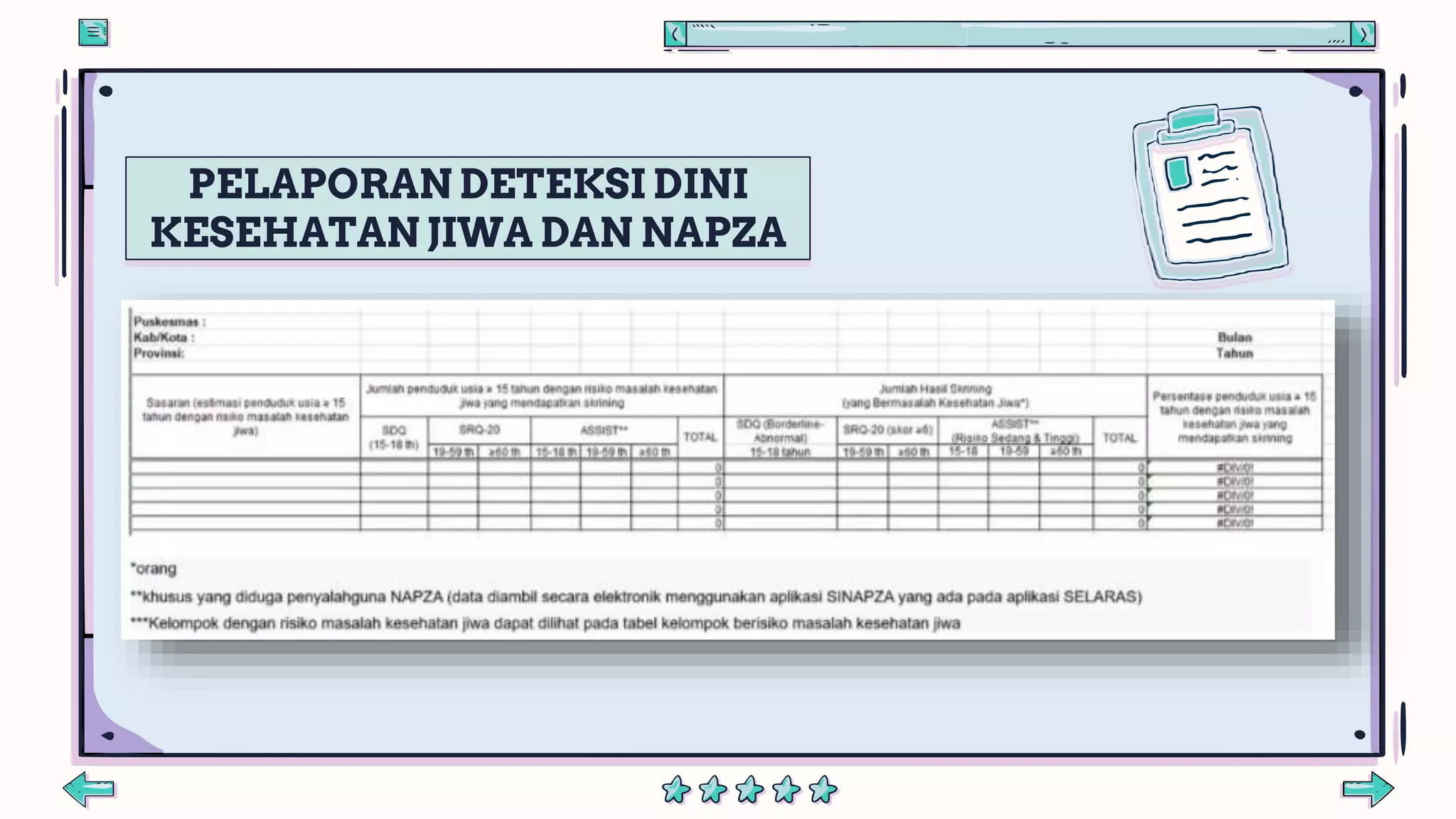 Materi Sosialisasi Deteksi Dini.pptx