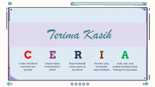 Materi Sosialisasi Deteksi Dini.pptx