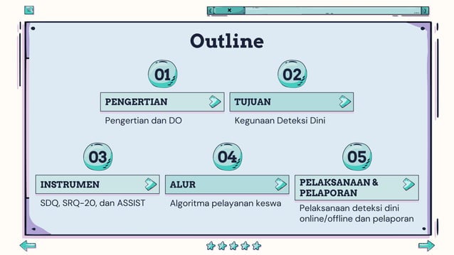 Materi Sosialisasi Deteksi Dini.pptx
