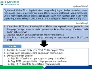 Materi Sosialisasi EClaimPrimer Tahap 2(1).ppt