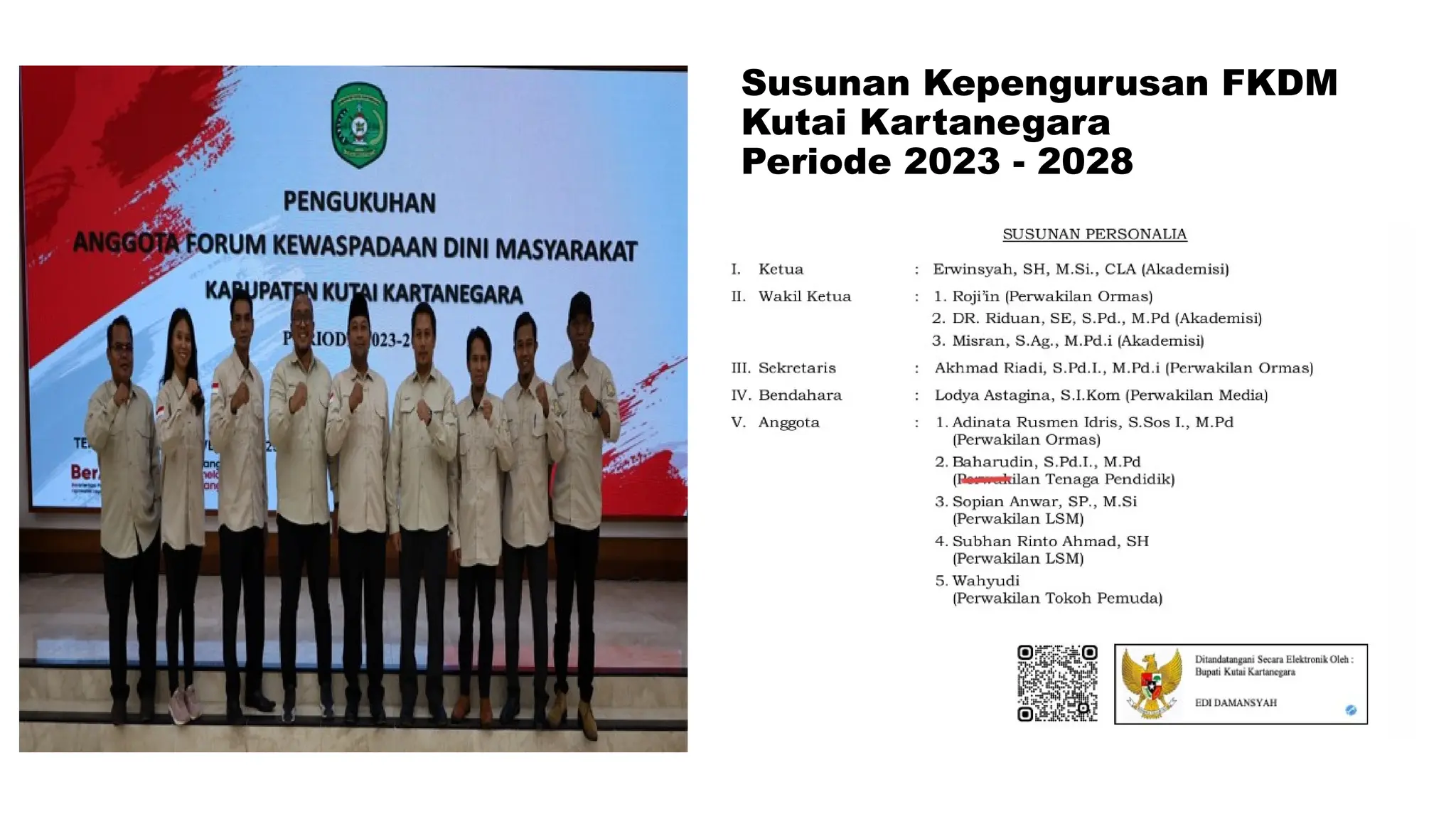 Materi Sosialisasi FKDM Kecamatan KUKAR.pptx