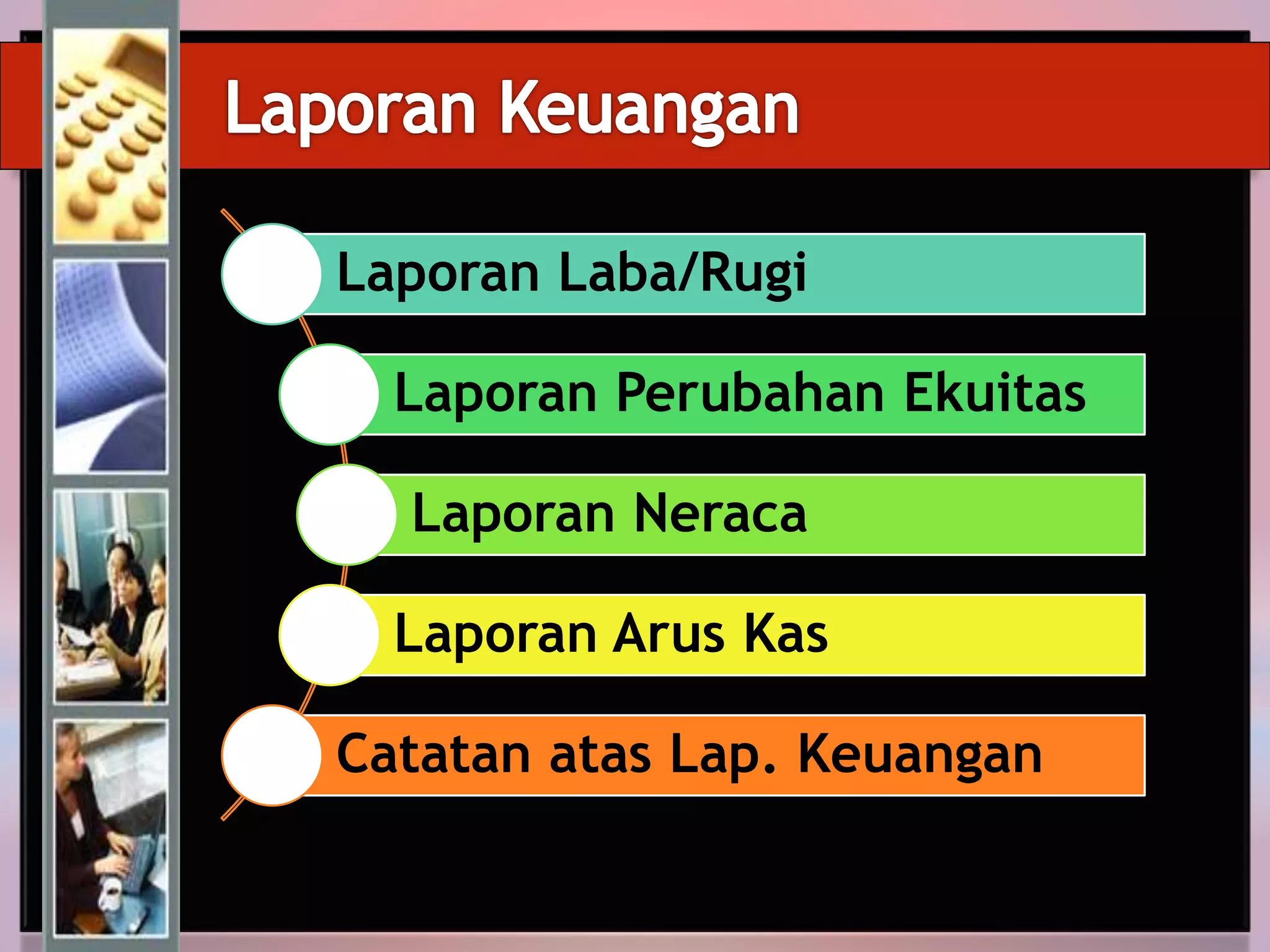 Sosialisasi IbK Kemristekdikti | PPT