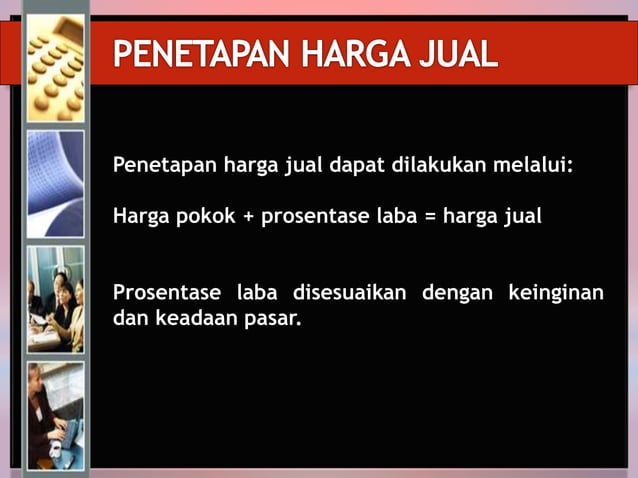 Sosialisasi IbK Kemristekdikti | PPT