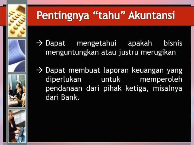 Sosialisasi IbK Kemristekdikti | PPT
