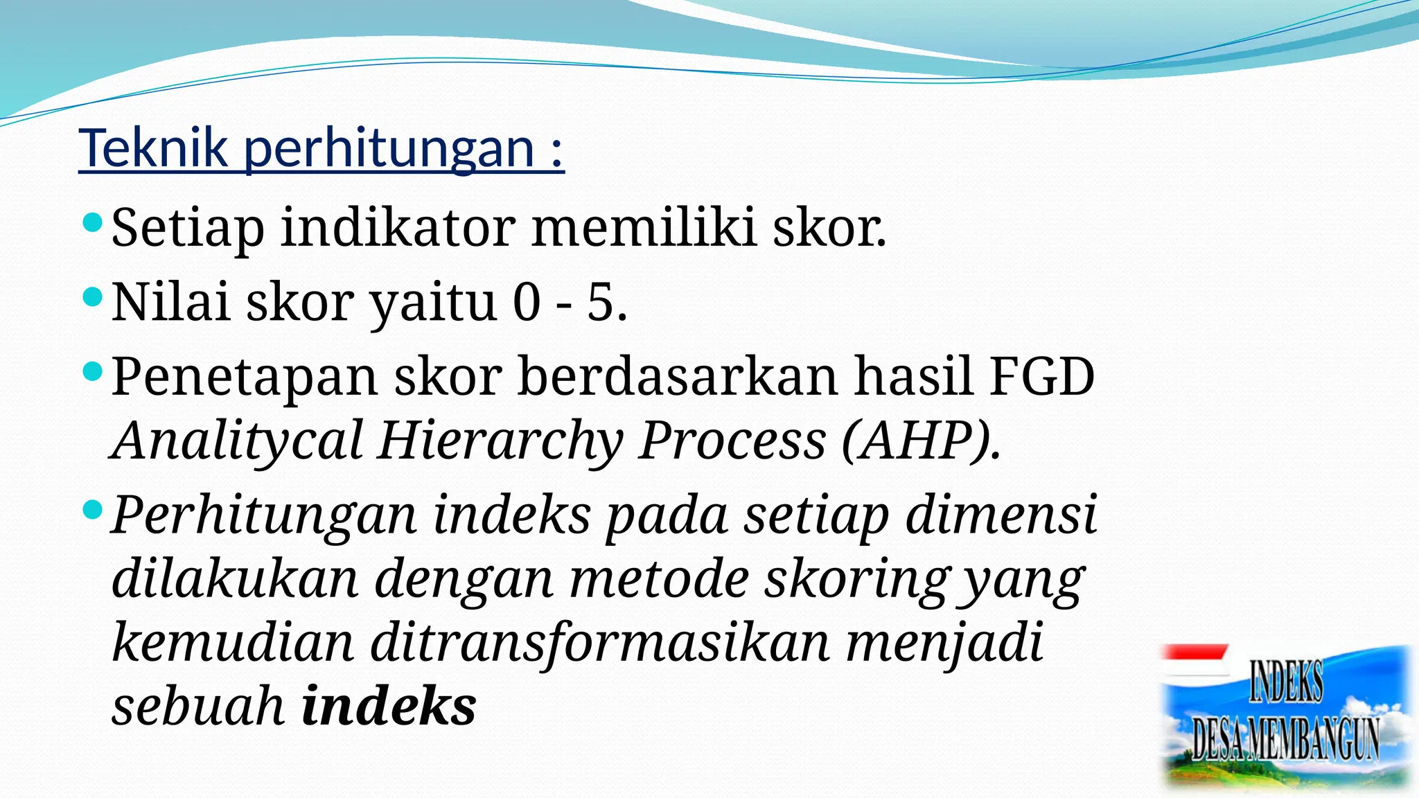 Materi Sosialisasi IDM 30 Januari 2020.pptx