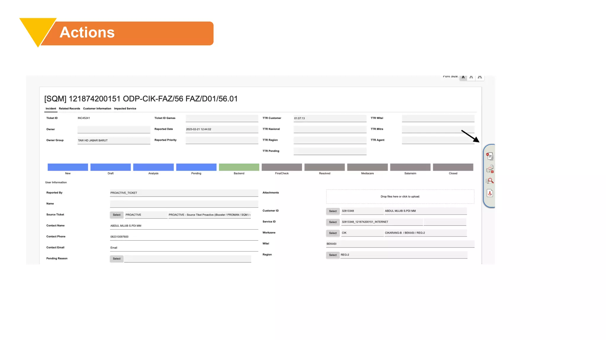Materi Sosialisasi INSERA v1 Versi Ritel dan Ebis.pdf