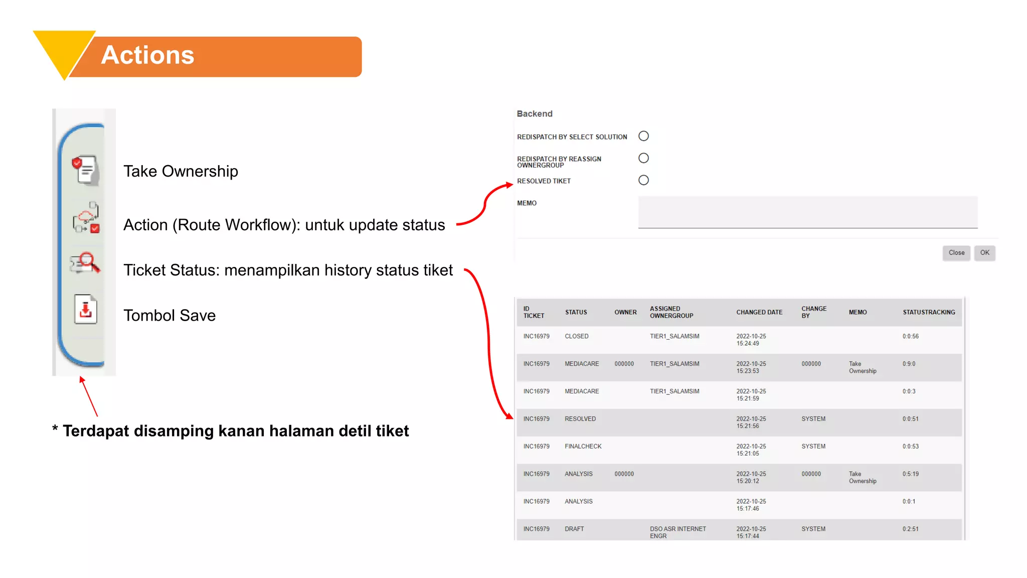 Materi Sosialisasi INSERA v1 Versi Ritel dan Ebis.pdf