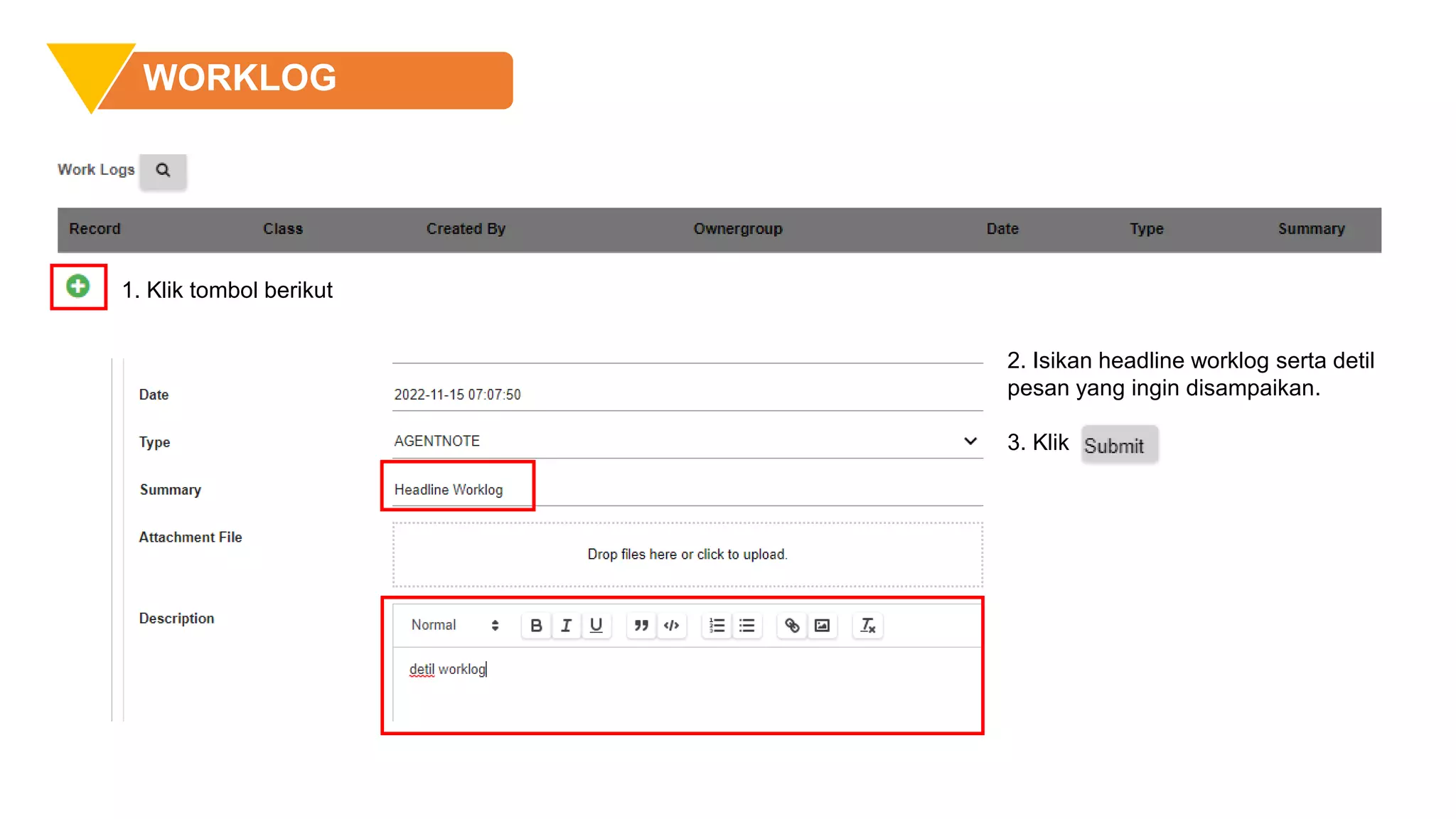 Materi Sosialisasi INSERA v1 Versi Ritel dan Ebis.pdf
