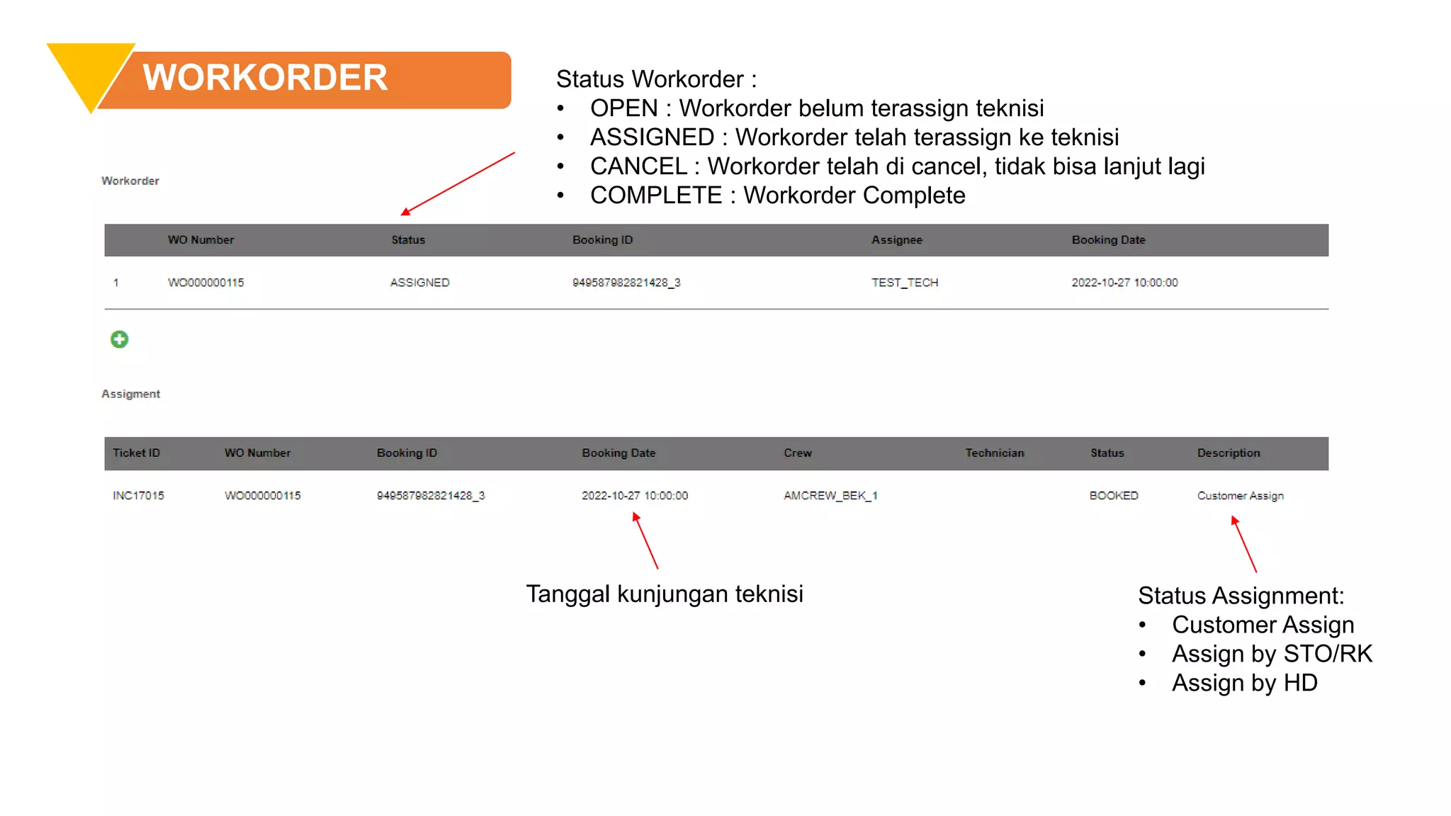 Materi Sosialisasi INSERA v1 Versi Ritel dan Ebis.pdf