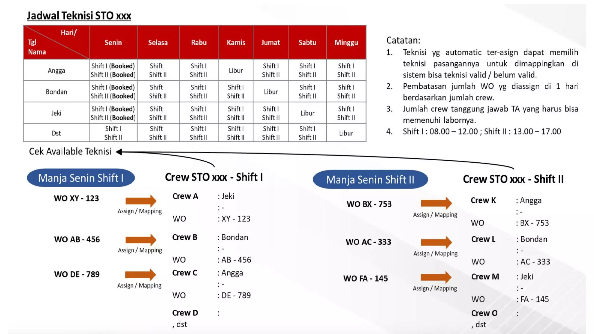 Materi Sosialisasi INSERA v1 Versi Ritel dan Ebis.pdf