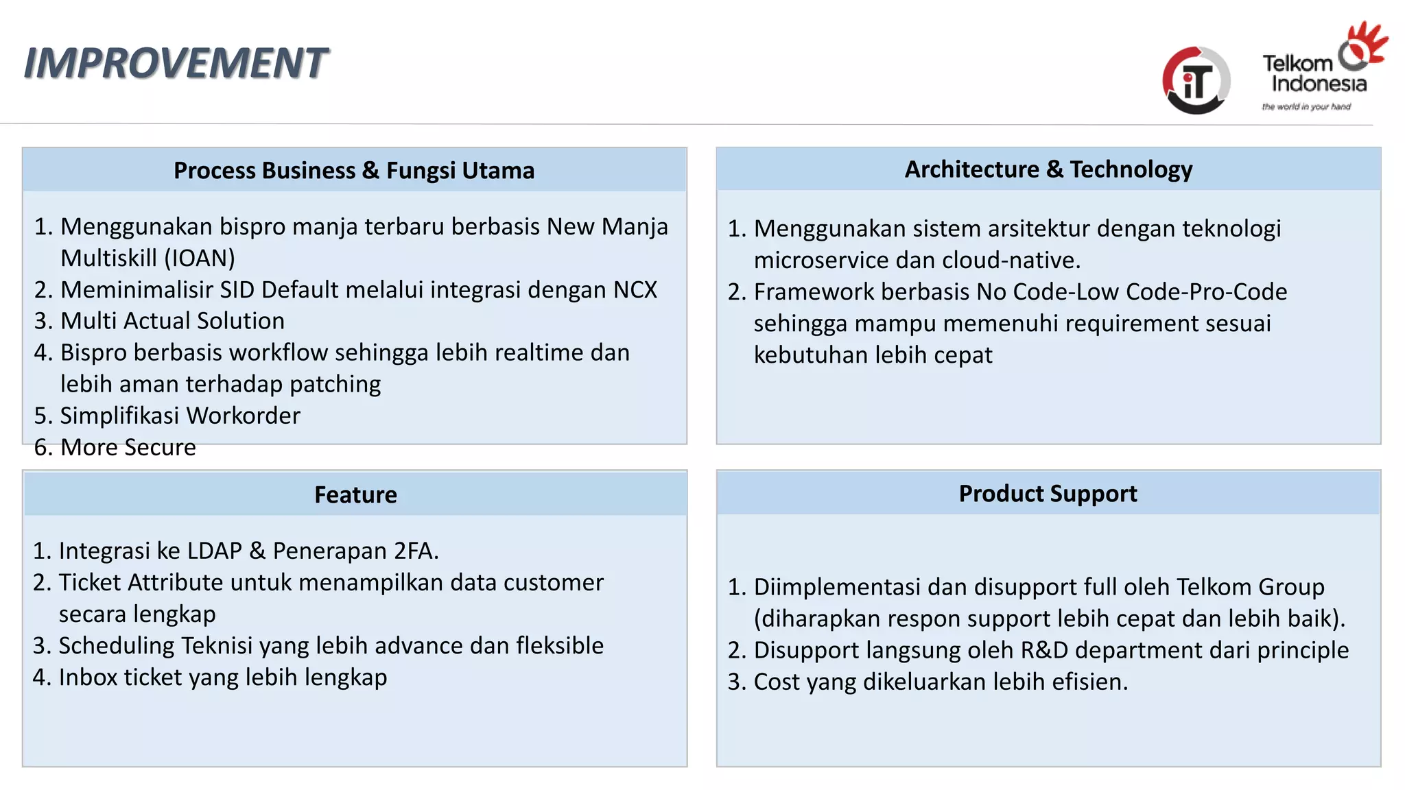 Materi Sosialisasi INSERA v1 Versi Ritel dan Ebis.pdf