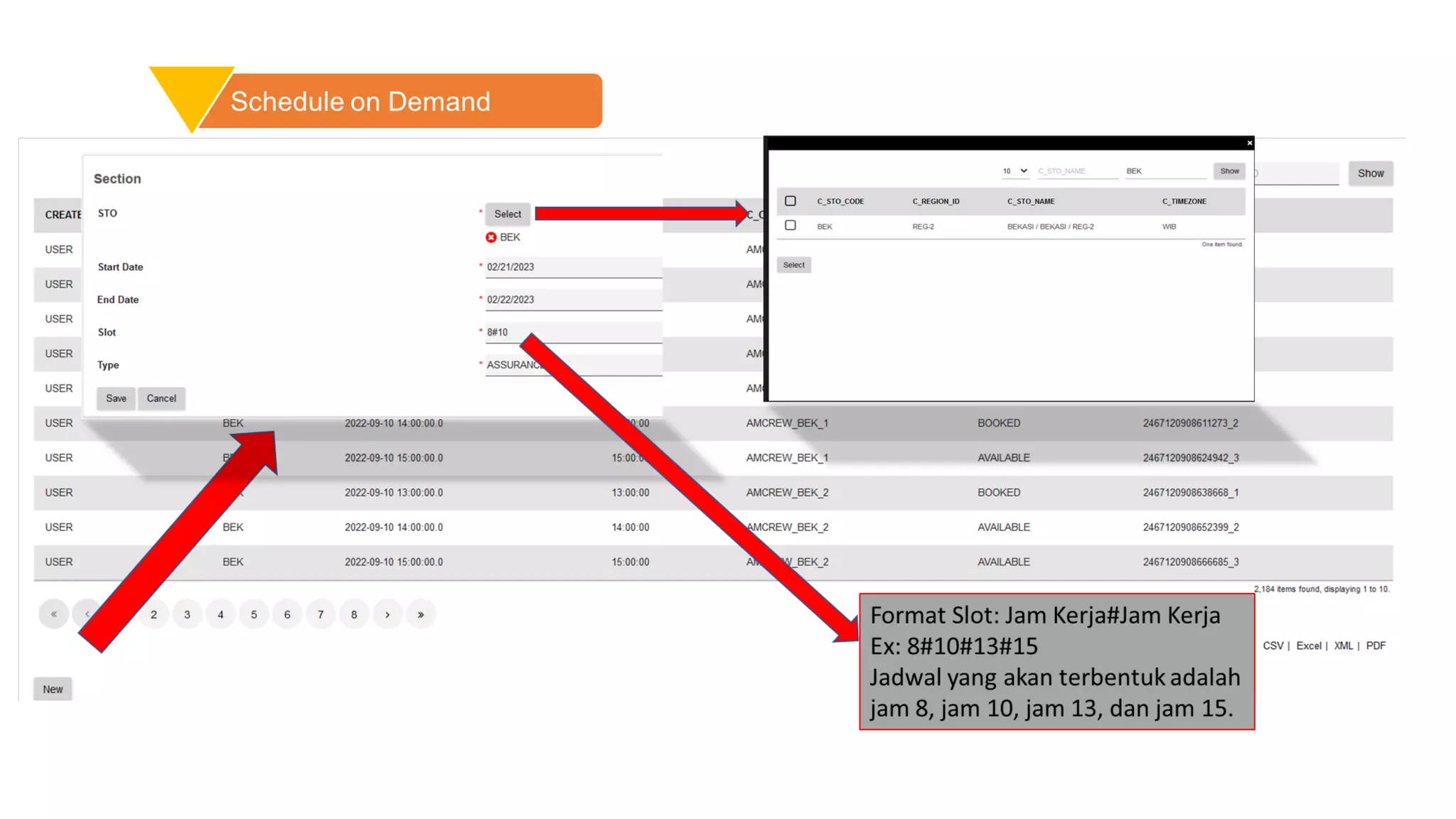 Materi Sosialisasi INSERA v1 Versi Ritel dan Ebis.pdf