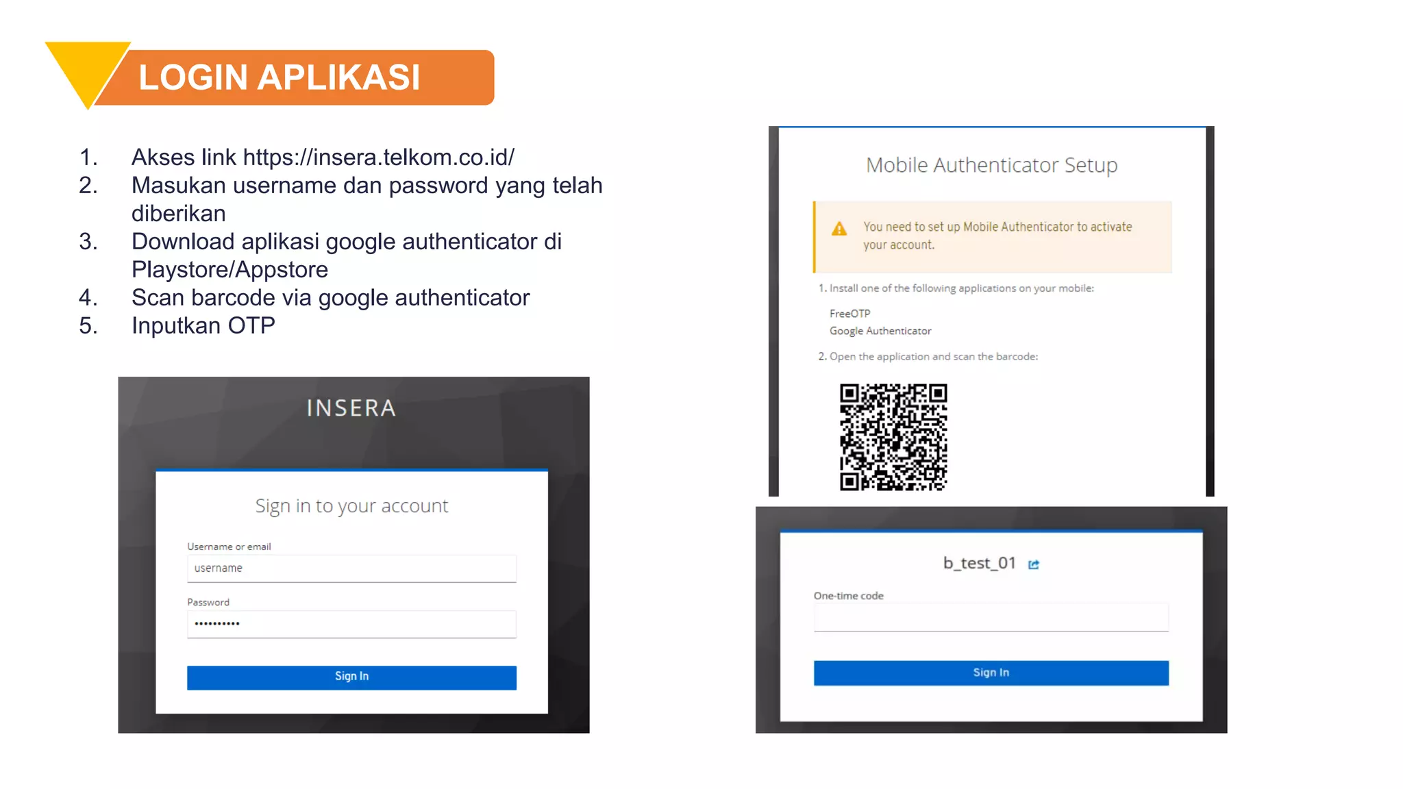 Materi Sosialisasi INSERA v1 Versi Ritel dan Ebis.pdf