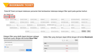 Materi Sosialisasi INSERA v1 Versi Ritel dan Ebis.pdf