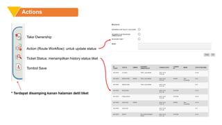 Materi Sosialisasi INSERA v1 Versi Ritel dan Ebis.pdf