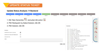 Materi Sosialisasi INSERA v1 Versi Ritel dan Ebis.pdf