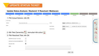 Materi Sosialisasi INSERA v1 Versi Ritel dan Ebis.pdf