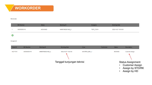 Materi Sosialisasi INSERA v1 Versi Ritel dan Ebis.pdf