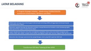 Materi Sosialisasi INSERA v1 Versi Ritel dan Ebis.pdf