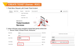 Materi Sosialisasi INSERA v1 Versi Ritel dan Ebis.pdf