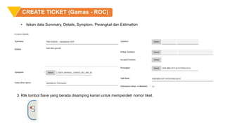 Materi Sosialisasi INSERA v1 Versi Ritel dan Ebis.pdf