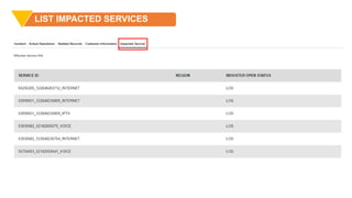 Materi Sosialisasi INSERA v1 Versi Ritel dan Ebis.pdf