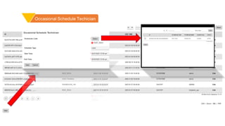Materi Sosialisasi INSERA v1 Versi Ritel dan Ebis.pdf