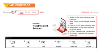 Materi Sosialisasi INSERA v1 Versi Ritel dan Ebis.pdf