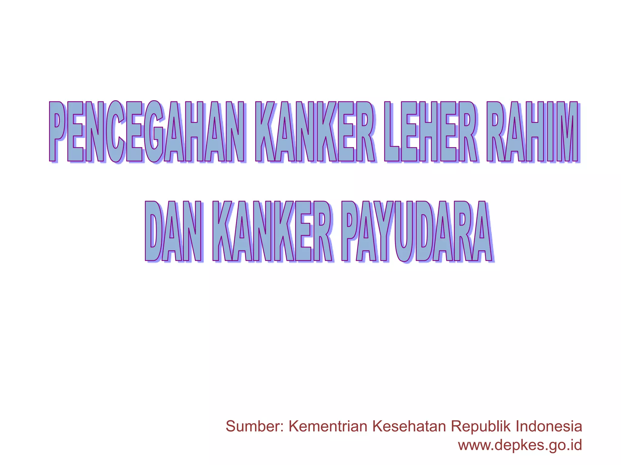 MATERI_SOSIALISASI_IVA_SADANIS.ppt