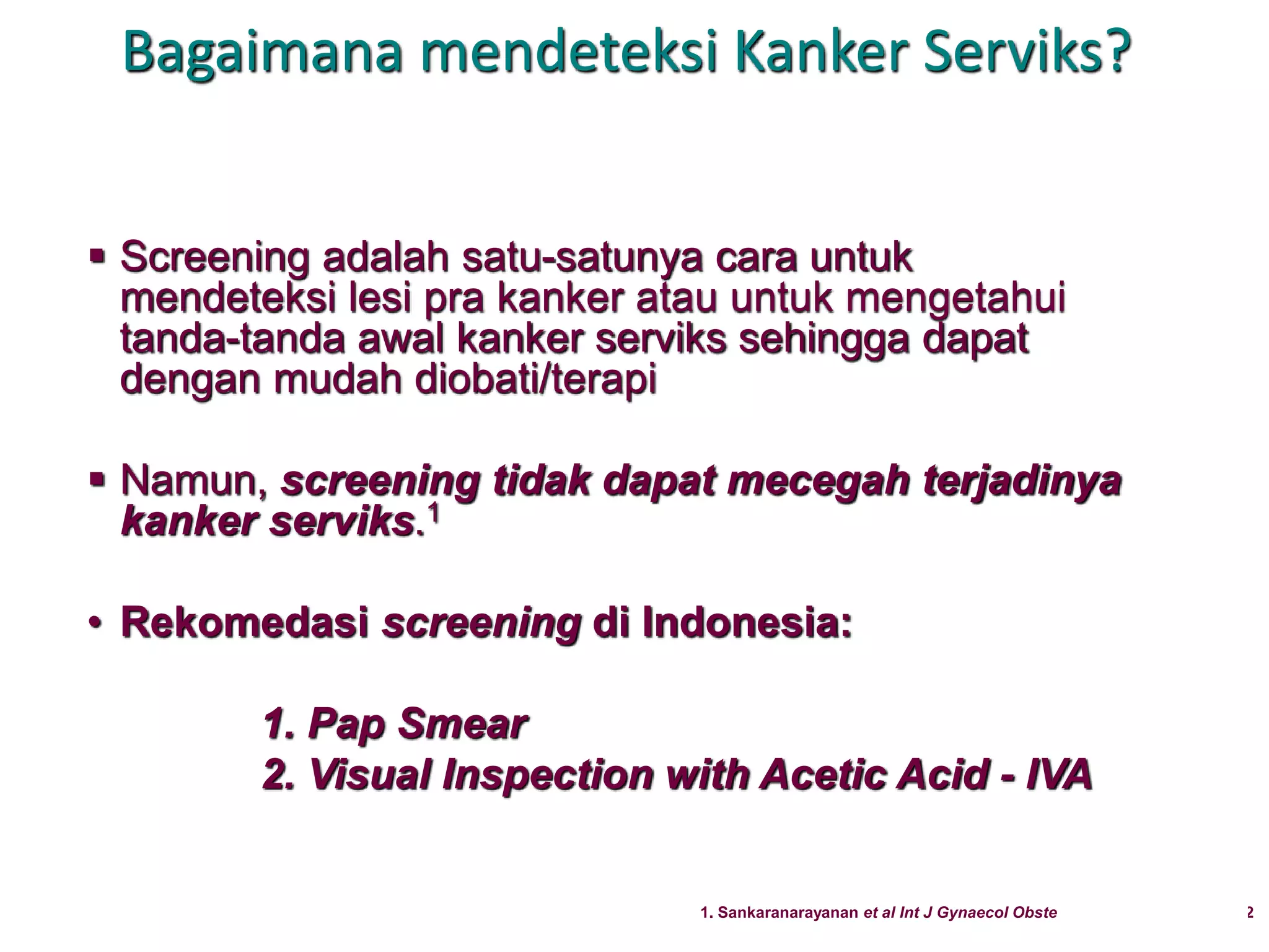MATERI_SOSIALISASI_IVA_SADANIS.ppt