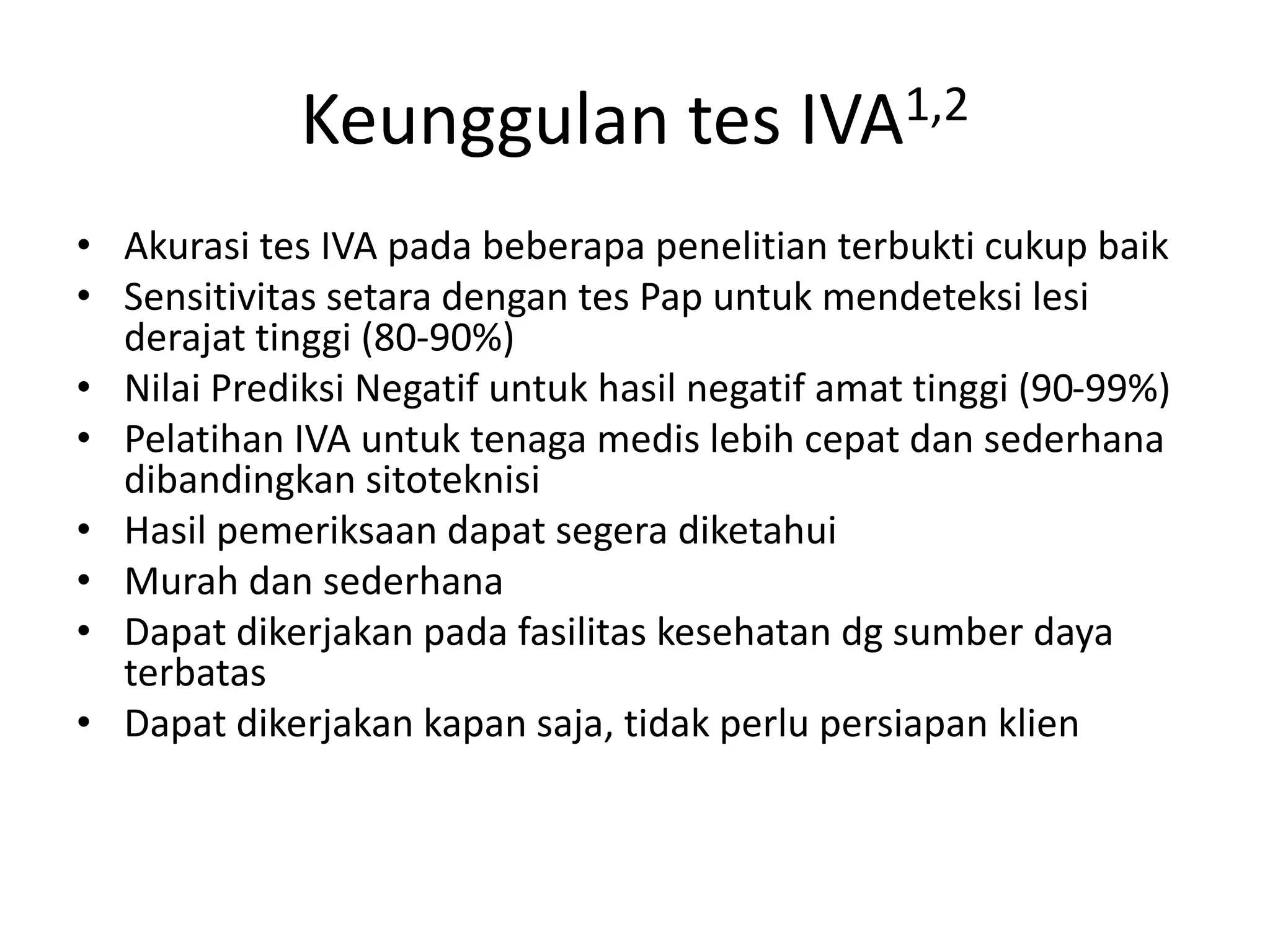 MATERI_SOSIALISASI_IVA_SADANIS.ppt