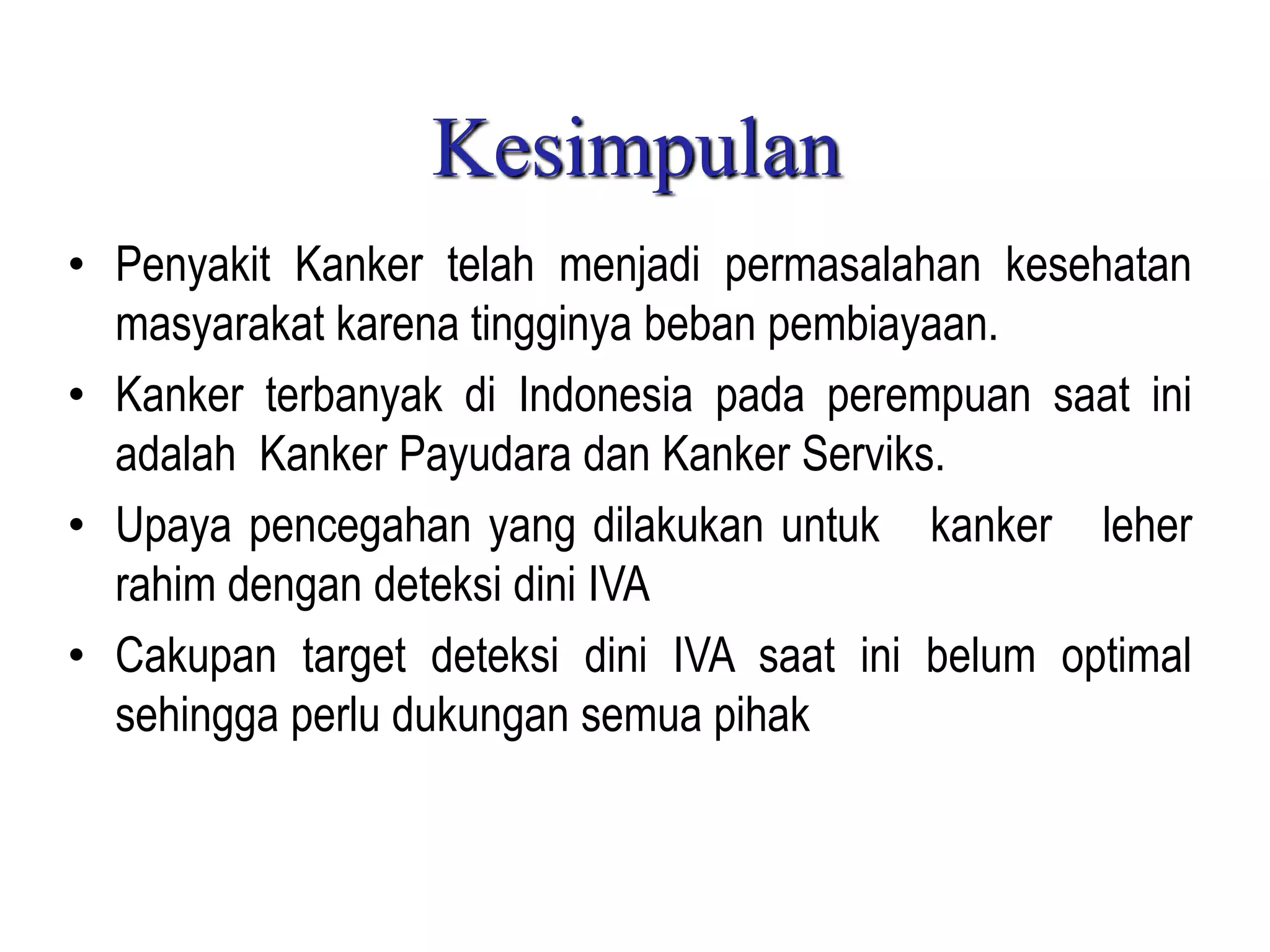 MATERI_SOSIALISASI_IVA_SADANIS.ppt