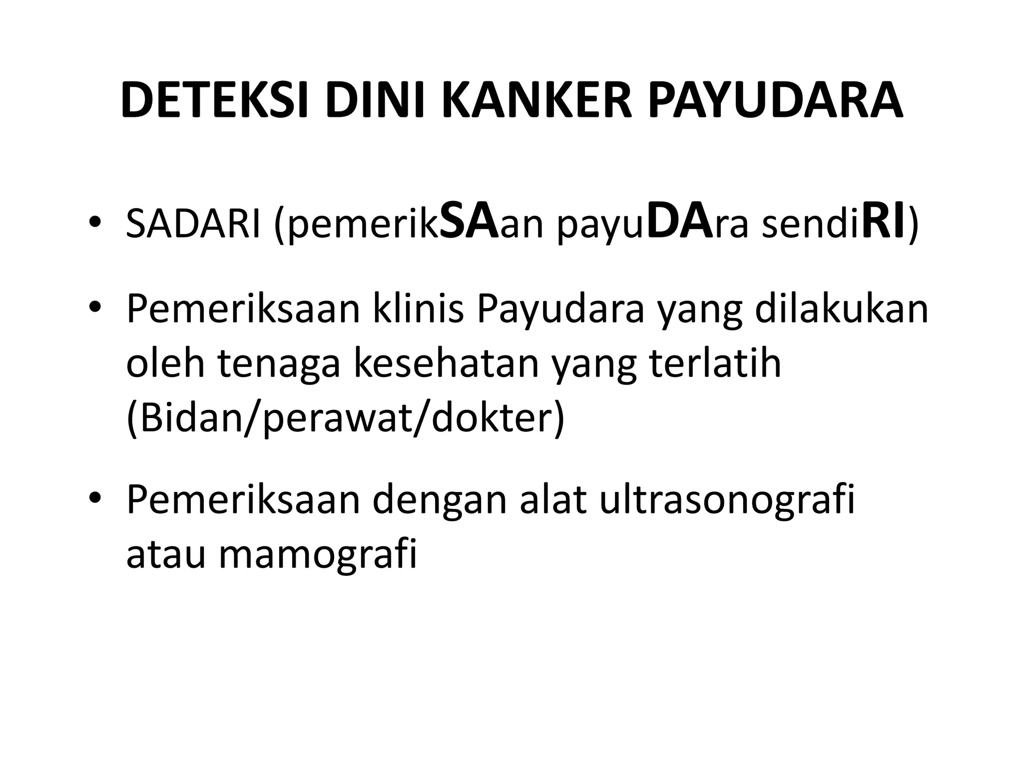 MATERI_SOSIALISASI_IVA_SADANIS.ppt