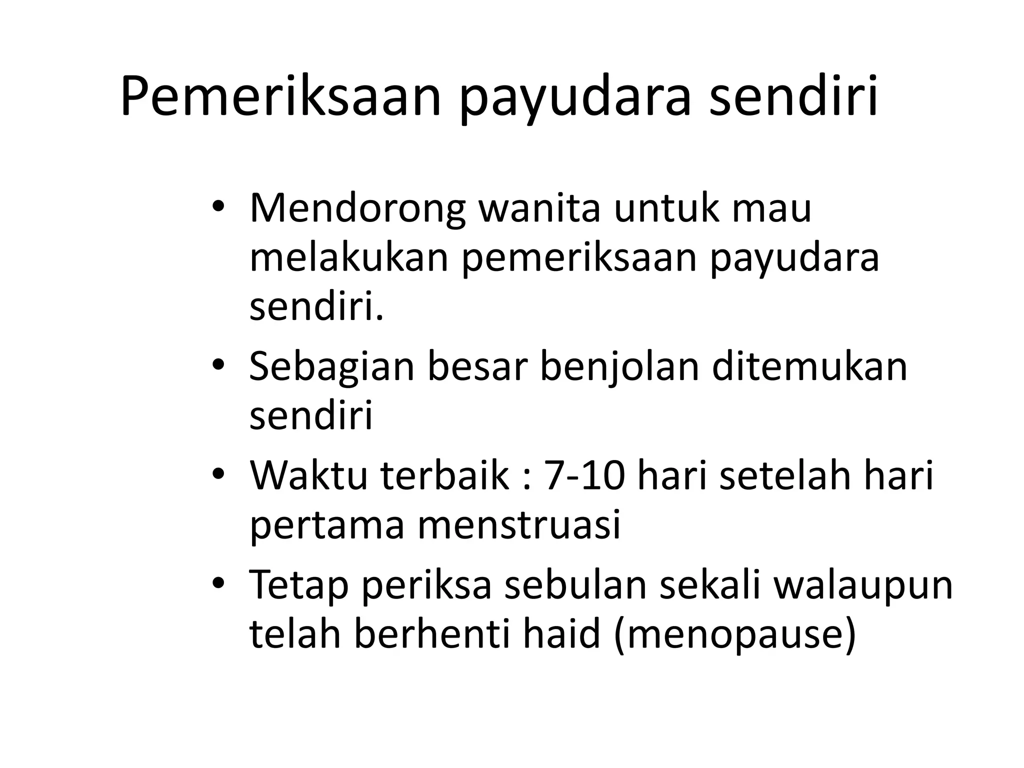 MATERI_SOSIALISASI_IVA_SADANIS.ppt