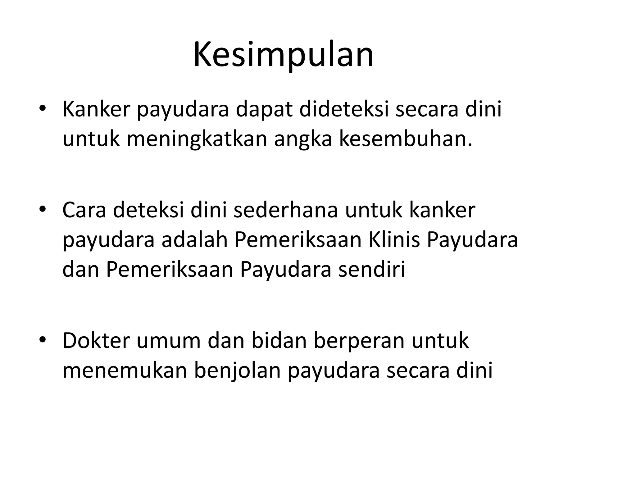 MATERI_SOSIALISASI_IVA_SADANIS.ppt