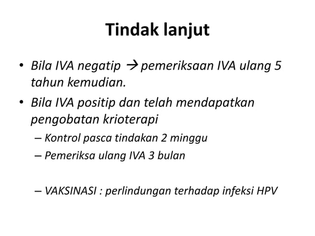 MATERI_SOSIALISASI_IVA_SADANIS.ppt