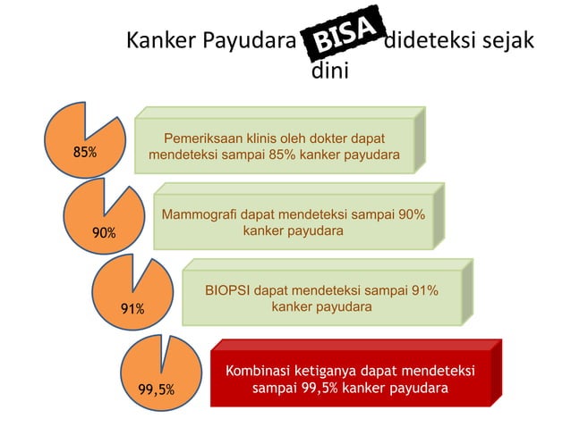 MATERI_SOSIALISASI_IVA_SADANIS.ppt