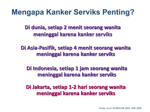 MATERI_SOSIALISASI_IVA_SADANIS.ppt