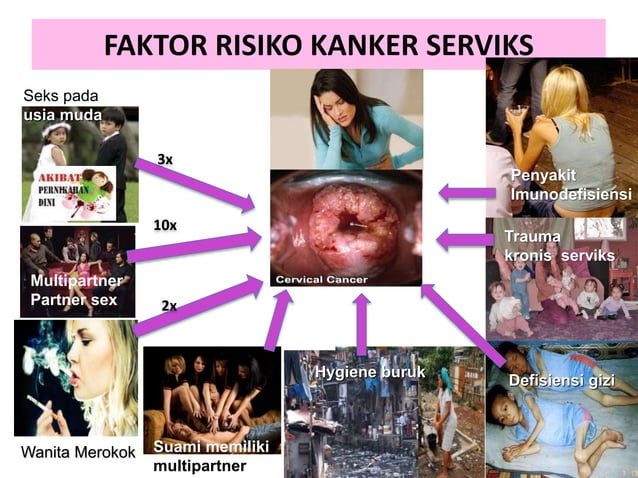 MATERI_SOSIALISASI_IVA_SADANIS.ppt