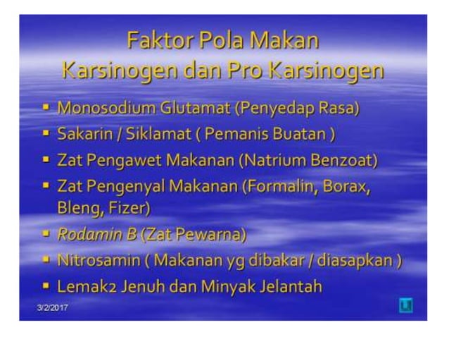 MATERI_SOSIALISASI_IVA_SADANIS.ppt