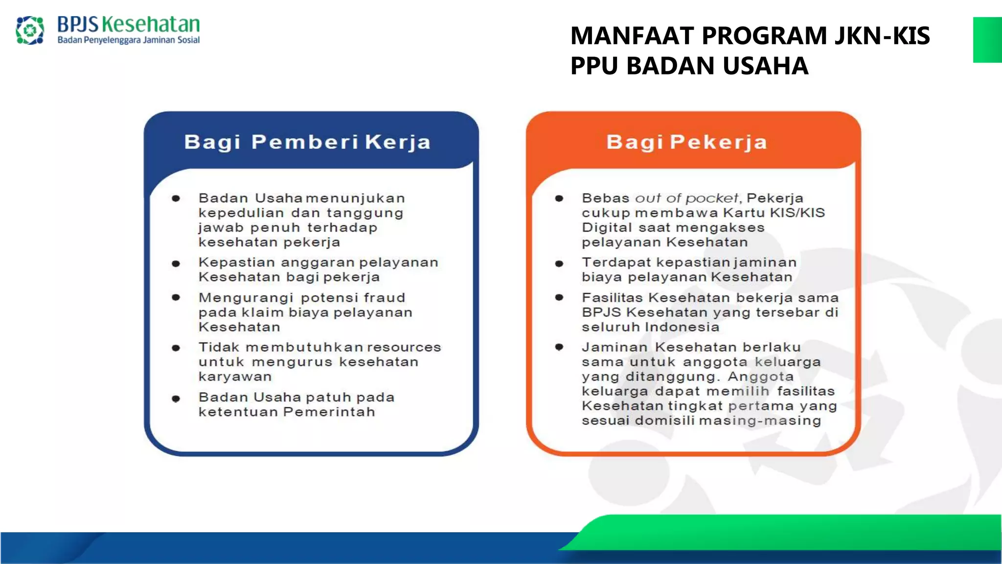 Materi Sosialisasi JKN KIS HRD PT. Luhai Industrial.pptx