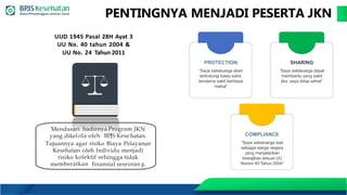 Materi Sosialisasi JKN KIS HRD PT. Luhai Industrial.pptx
