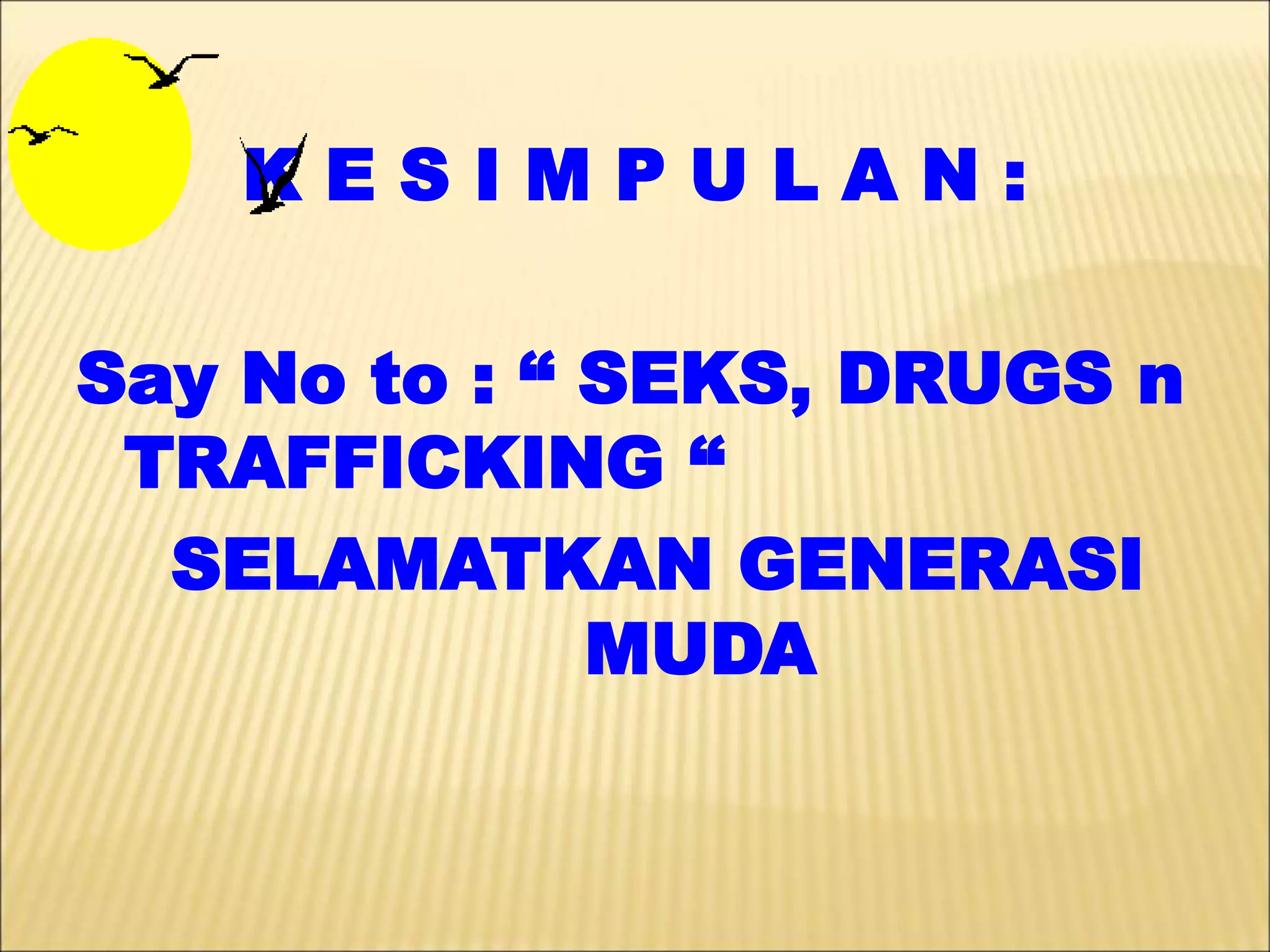 MATERI SOSIALISASI KENAKALAN REMAJA.ppt