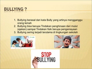 MATERI SOSIALISASI KENAKALAN REMAJA.ppt