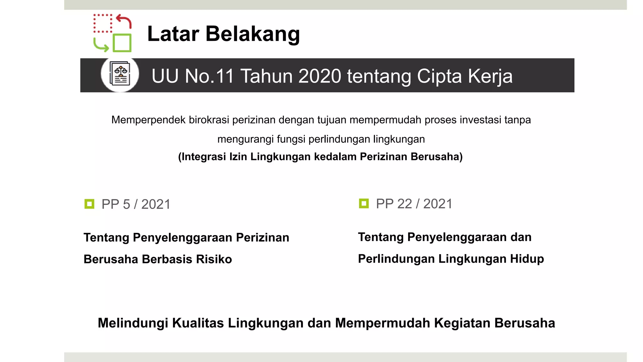 Materi Sosialisasi LB3 dan air limbah pak cion.pptx