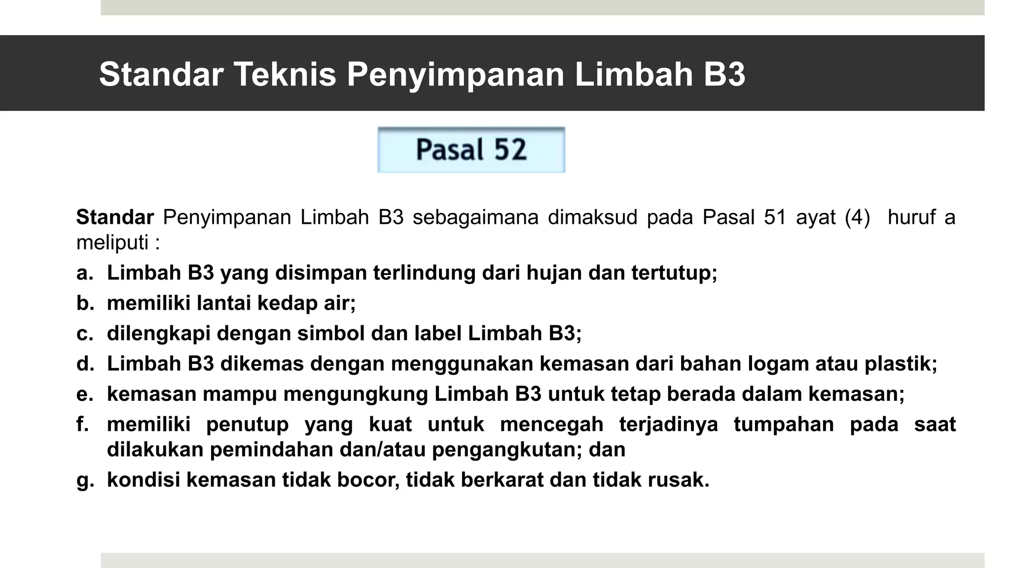 Materi Sosialisasi LB3 dan air limbah pak cion.pptx