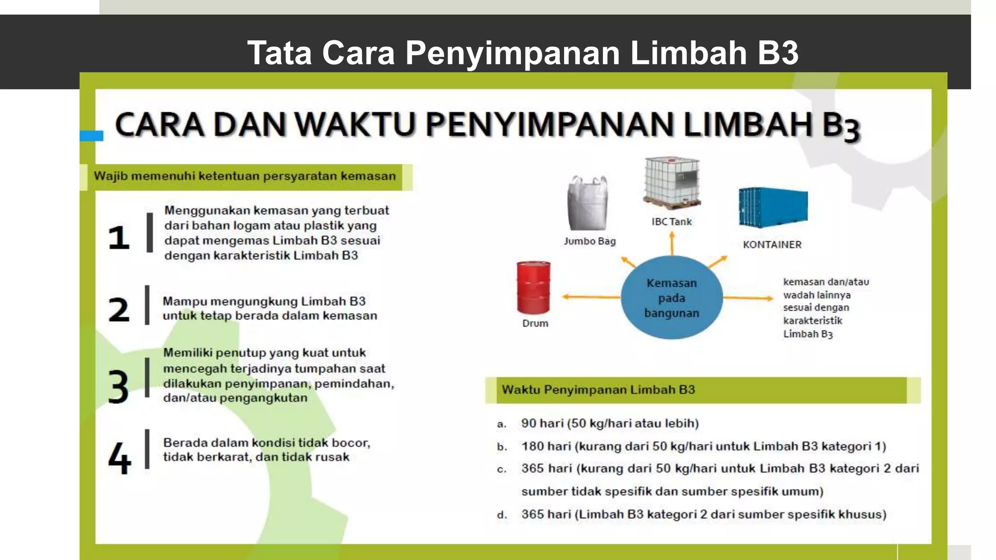 Materi Sosialisasi LB3 dan air limbah pak cion.pptx